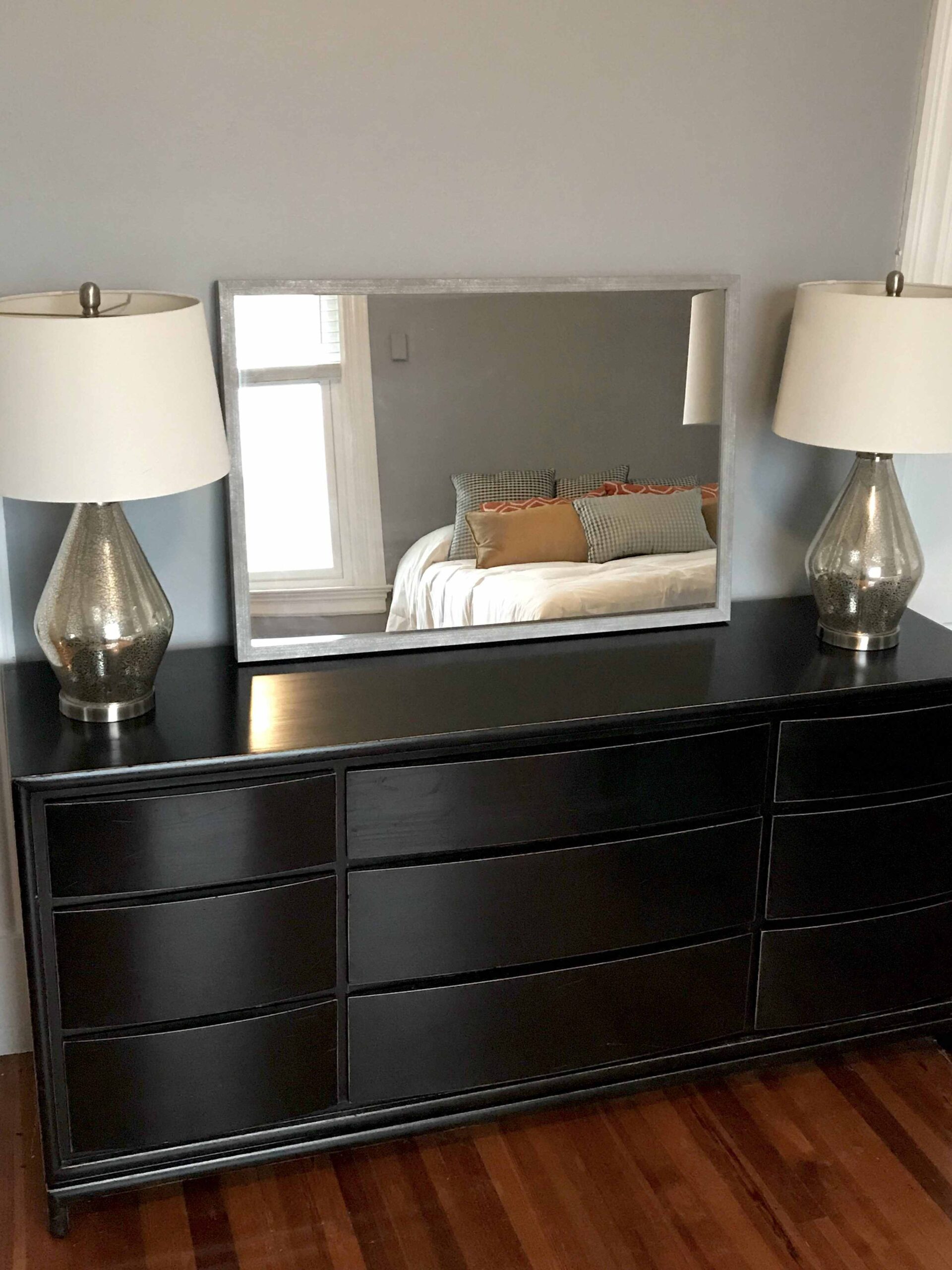 Stay at the Hotel | The Columns NJ